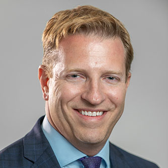 Kinecta - Board of Directors