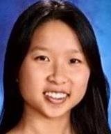 Kinecta - Scholarships for Students