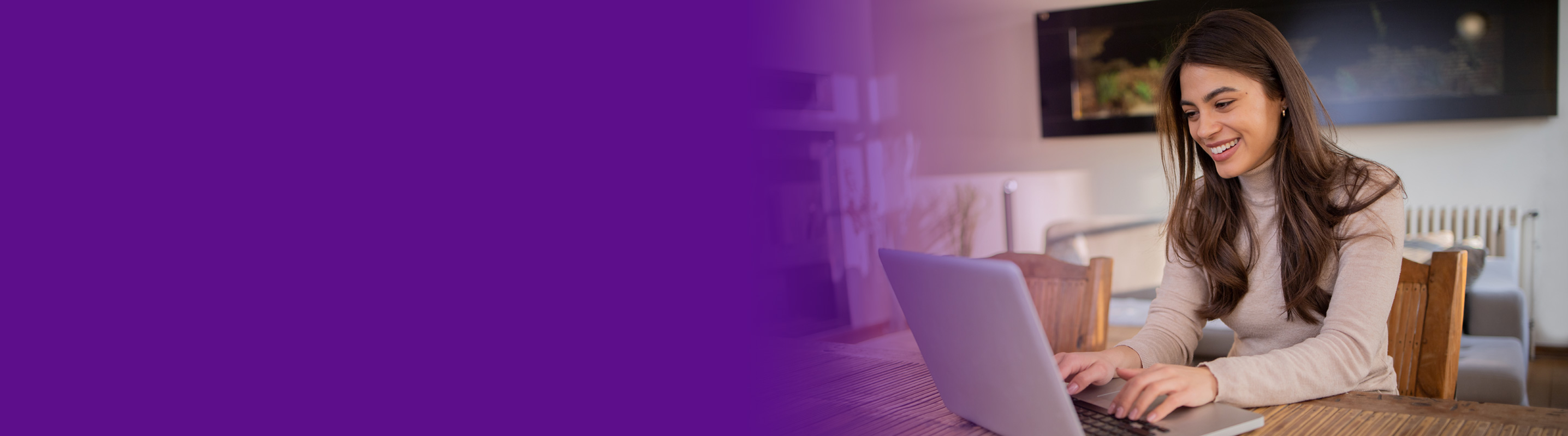 Kinecta - Kinecta Personal Checking Accounts | Get Early Payday Access