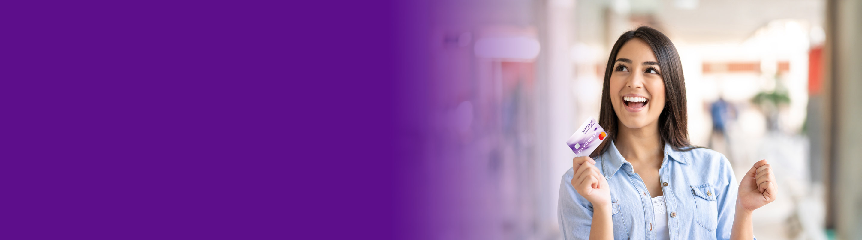 Kinecta - Personal Banking | All Products