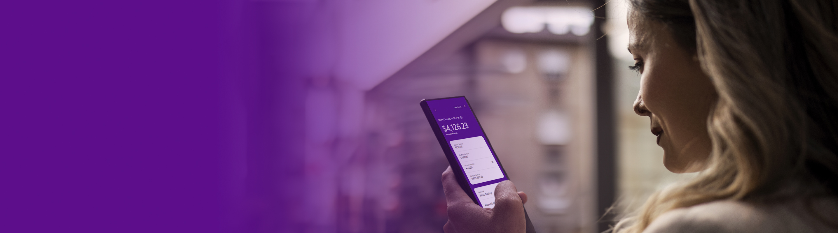 Kinecta - Personal Banking | All Products