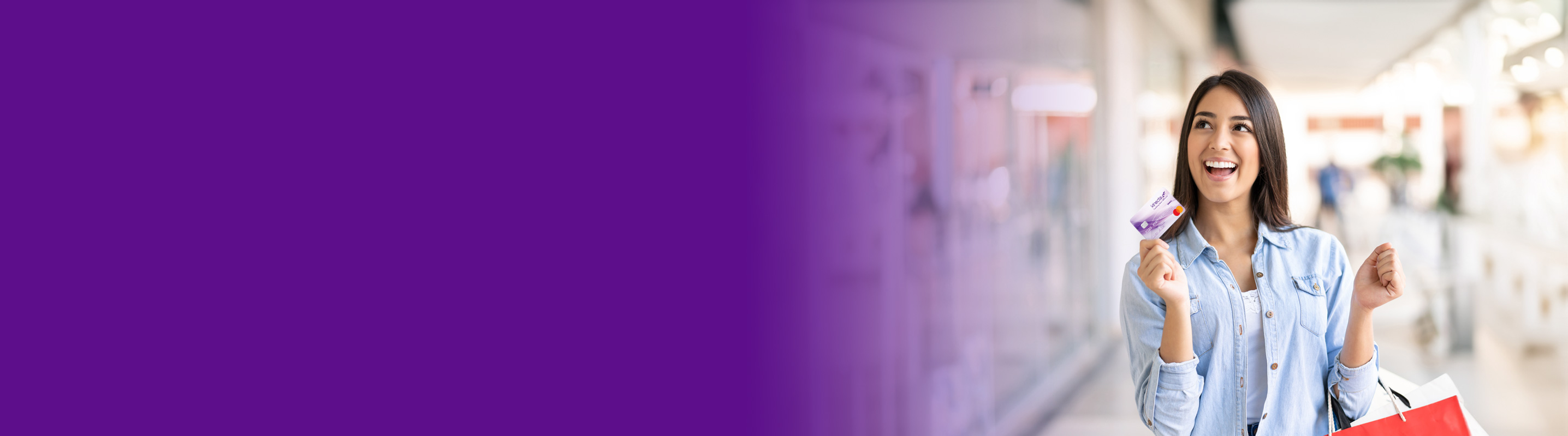 Kinecta - Kinecta Personal Checking Accounts | Get Early Payday Access