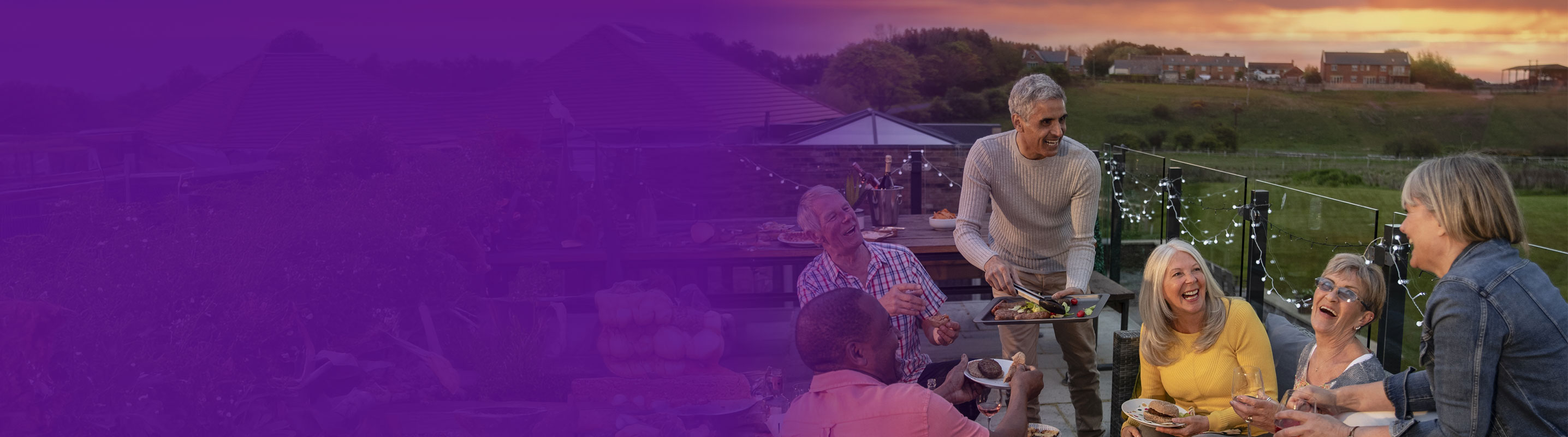 Kinecta - Personal Banking | All Products