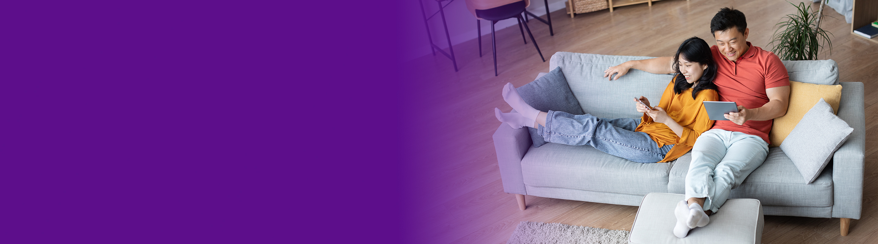 Kinecta - Kinecta Personal Checking Accounts | Get Early Payday Access