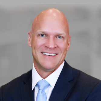 Kinecta - Executive Staff