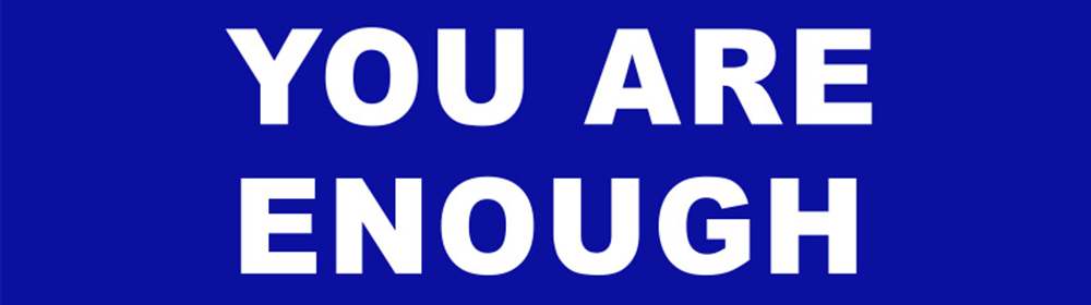 Kinecta - Community Events