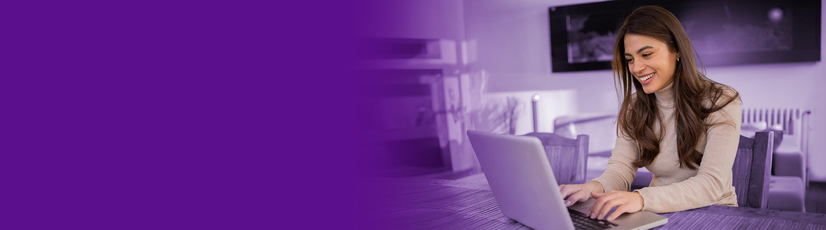 Kinecta - Kinecta Personal Checking Accounts | Get Early Payday Access