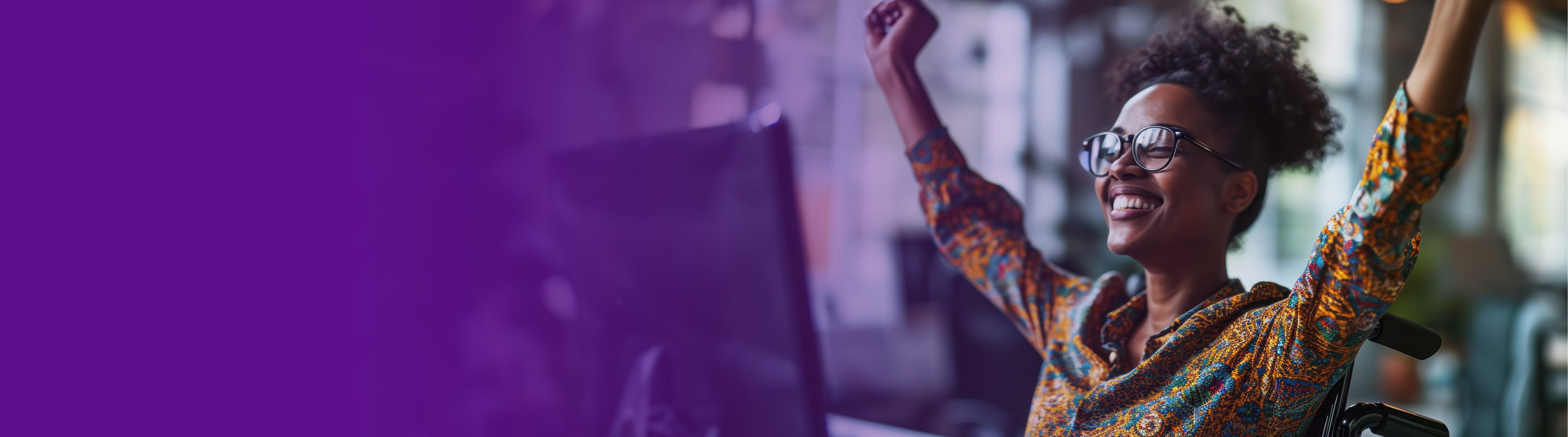 Kinecta - Personal Banking | All Products