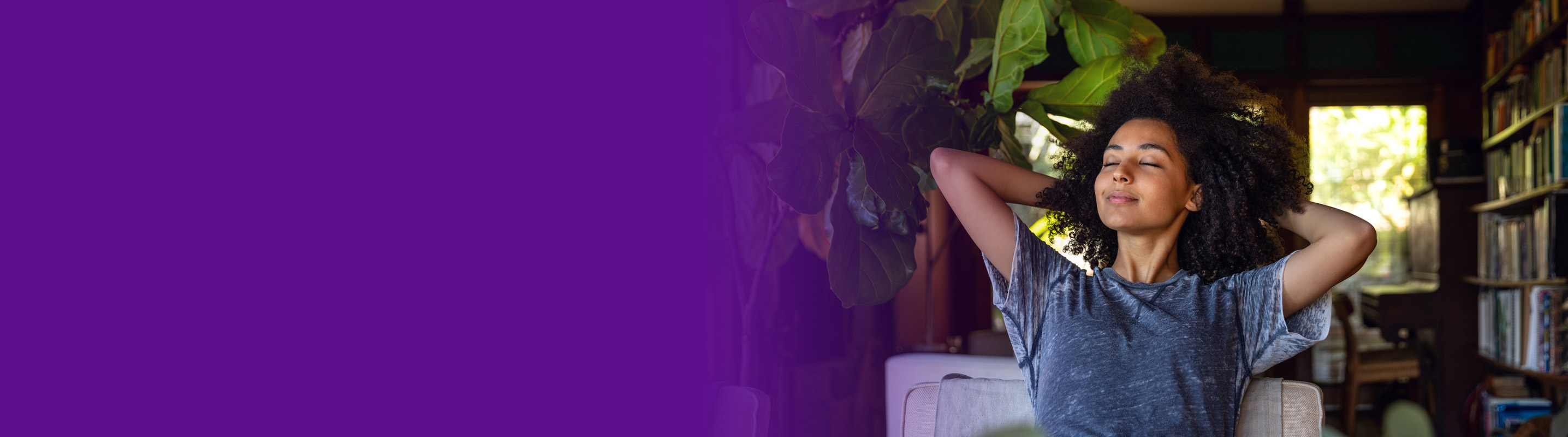 Kinecta - Personal Banking | All Products