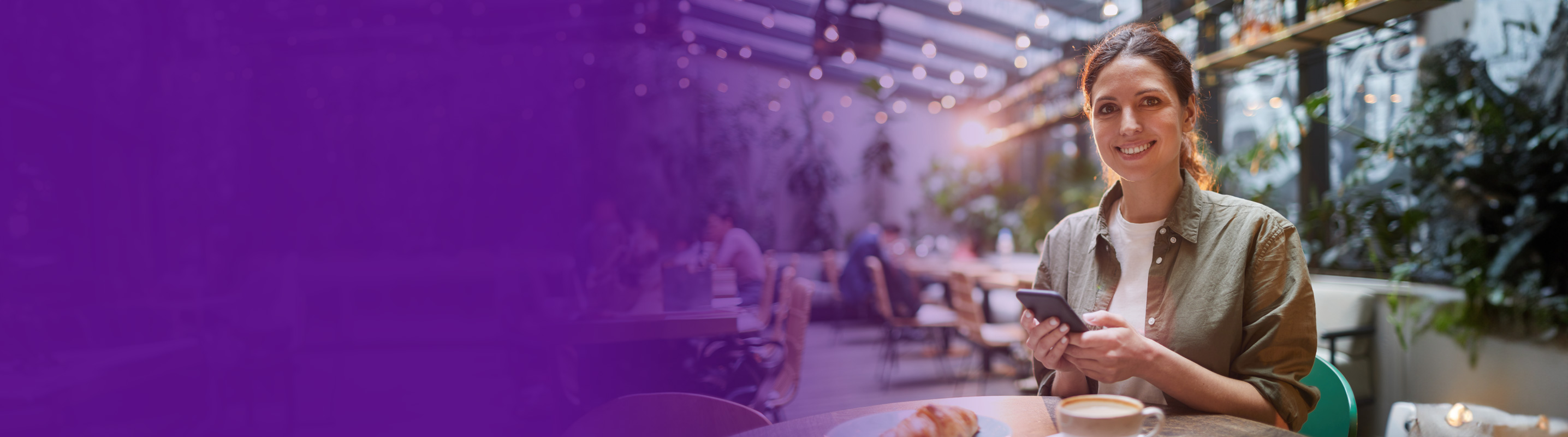 Kinecta - Personal Banking | All Products