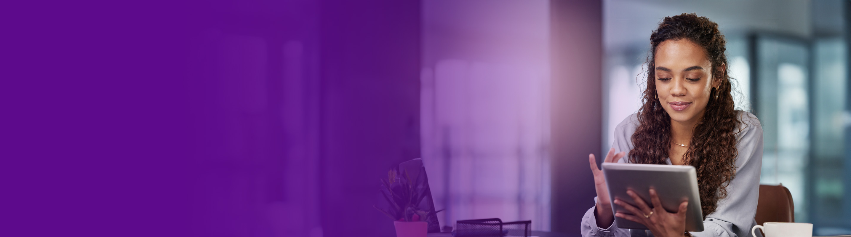 Kinecta - Personal Banking | All Products