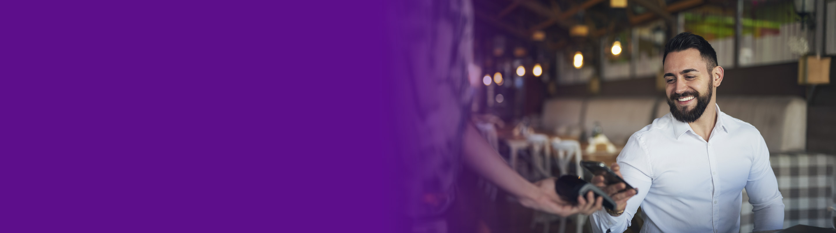 Kinecta - Personal Banking | All Products