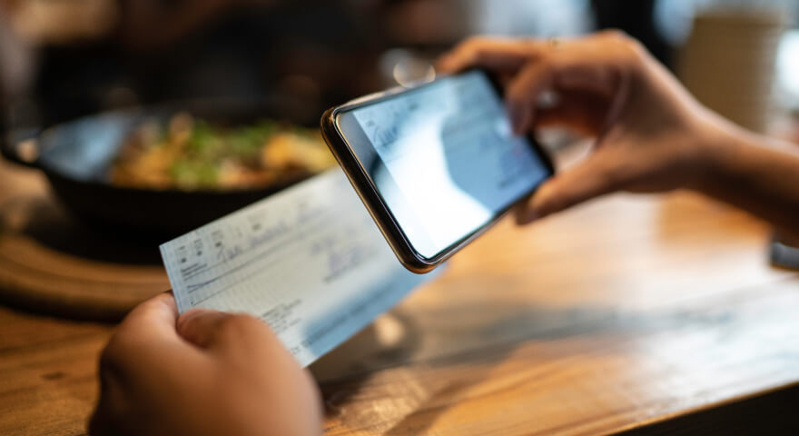 Kinecta - Kinecta Personal Checking Accounts | Get Early Payday Access