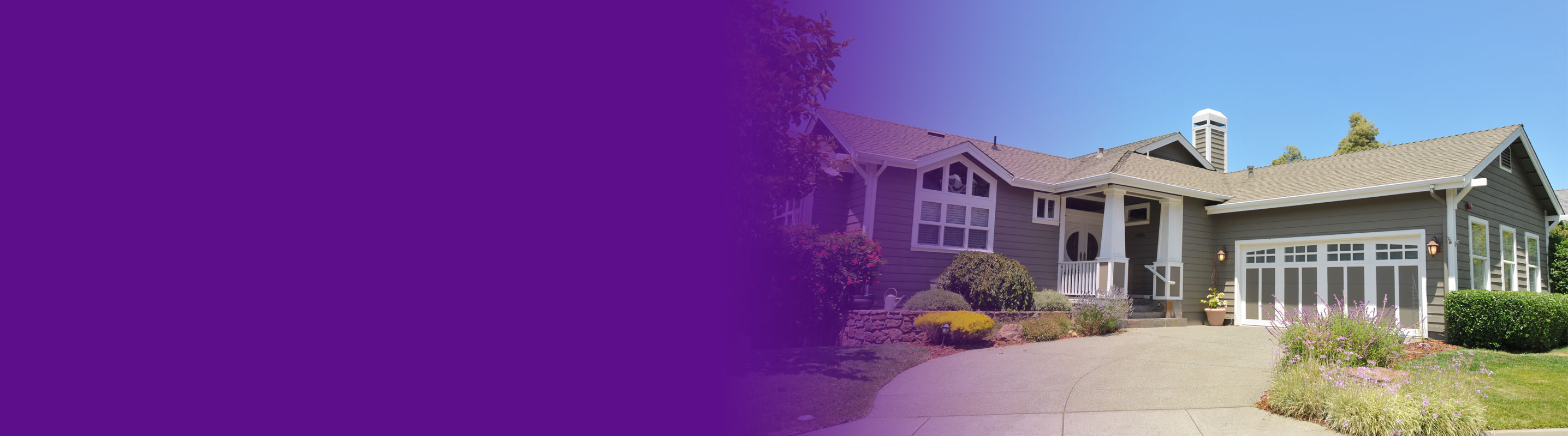 Kinecta - Personal Banking | All Products