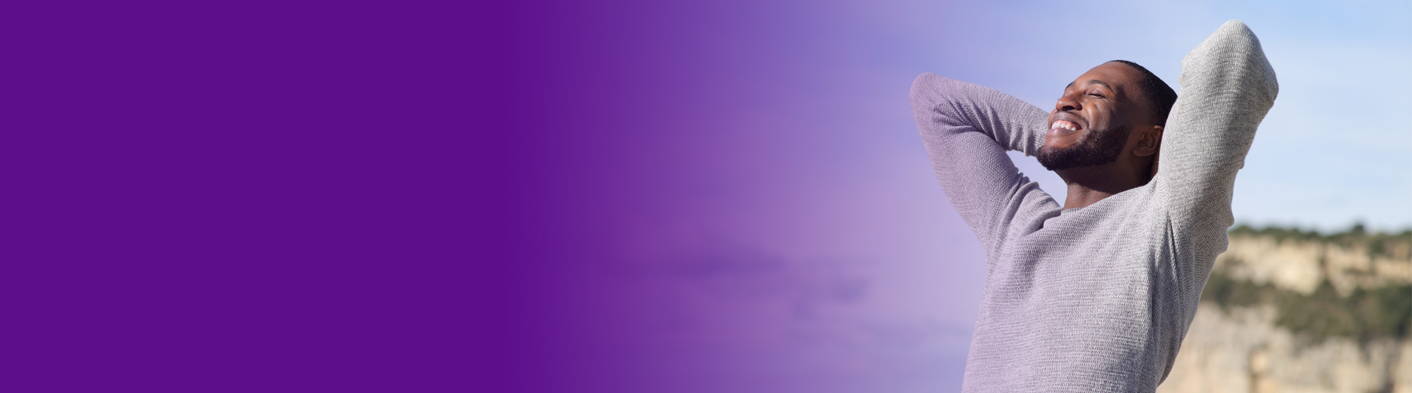 Kinecta - Checking & Savings Accounts