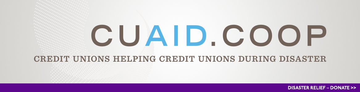 Kinecta Federal Credit Union