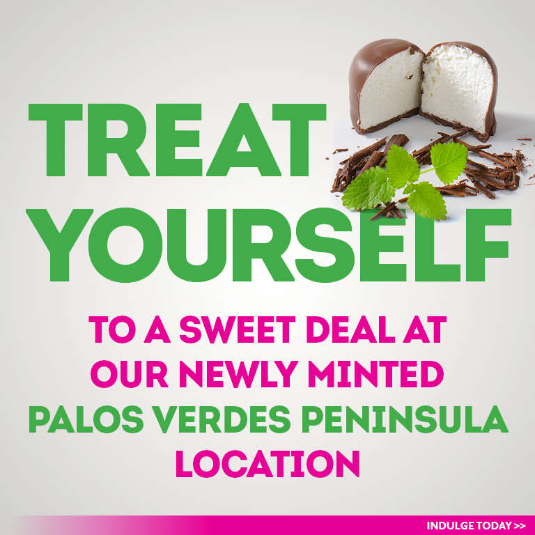 Kinecta Federal Credit Union