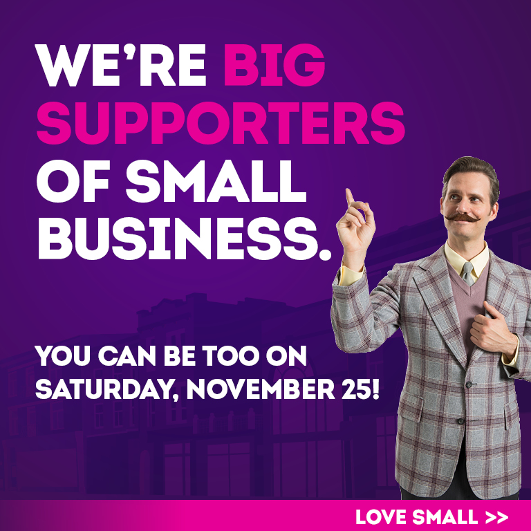 Kinecta Federal Credit Union