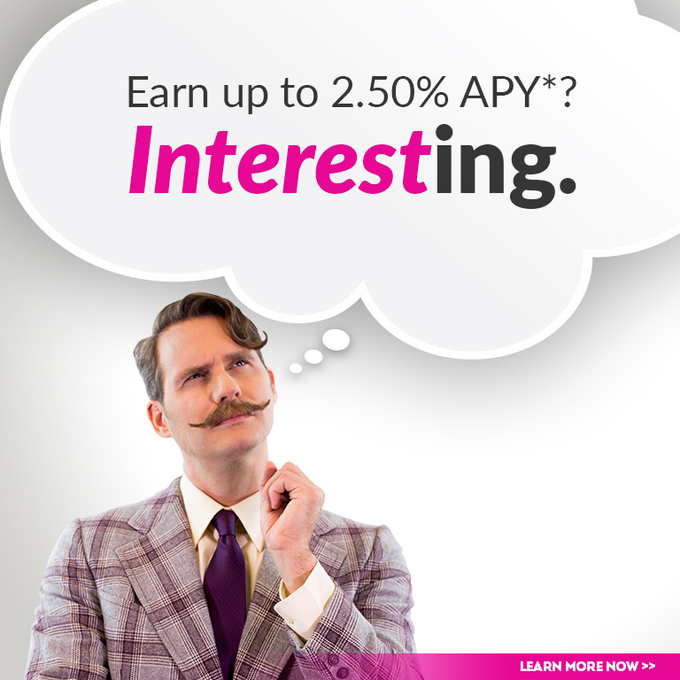 Kinecta Federal Credit Union