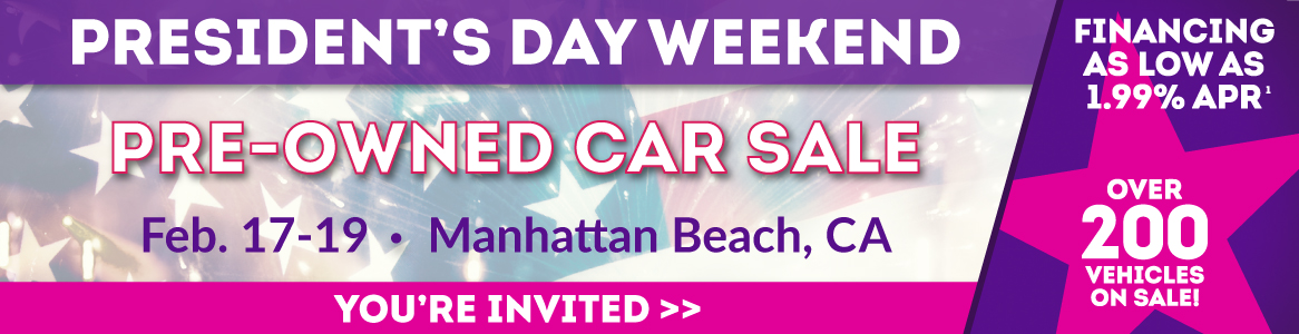 Kinecta Federal Credit Union