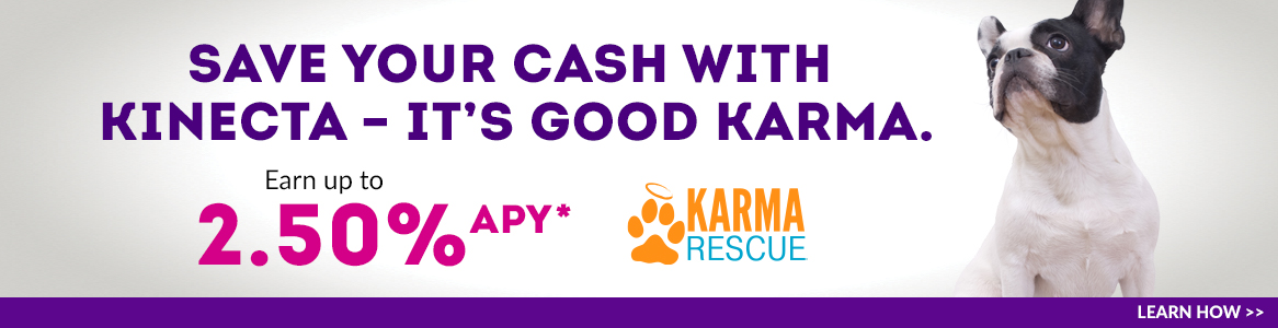 Kinecta Federal Credit Union