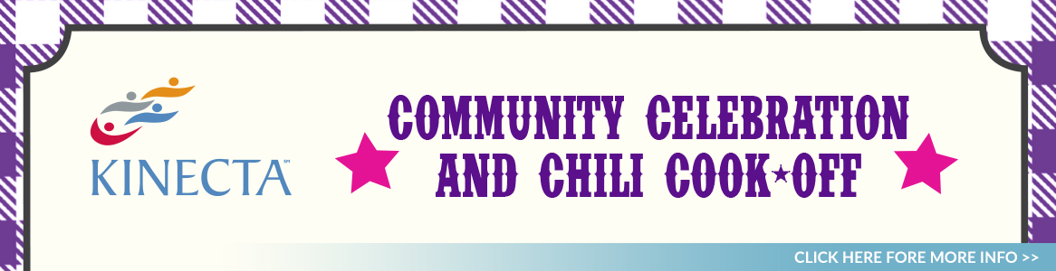 Kinecta Federal Credit Union