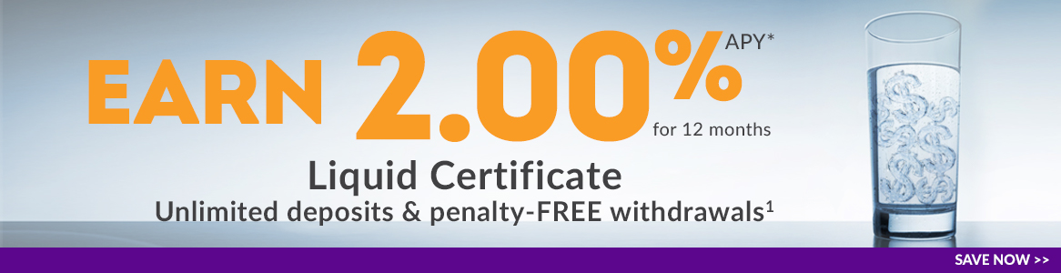 Kinecta Federal Credit Union