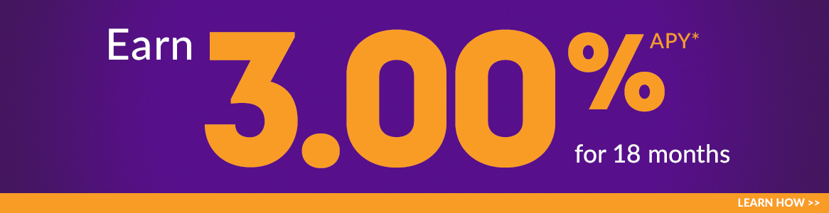 Kinecta Federal Credit Union