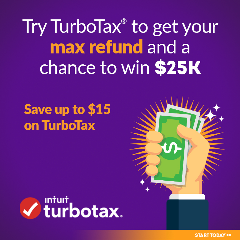 Kinecta Federal Credit Union