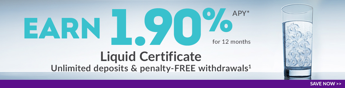 Kinecta Federal Credit Union