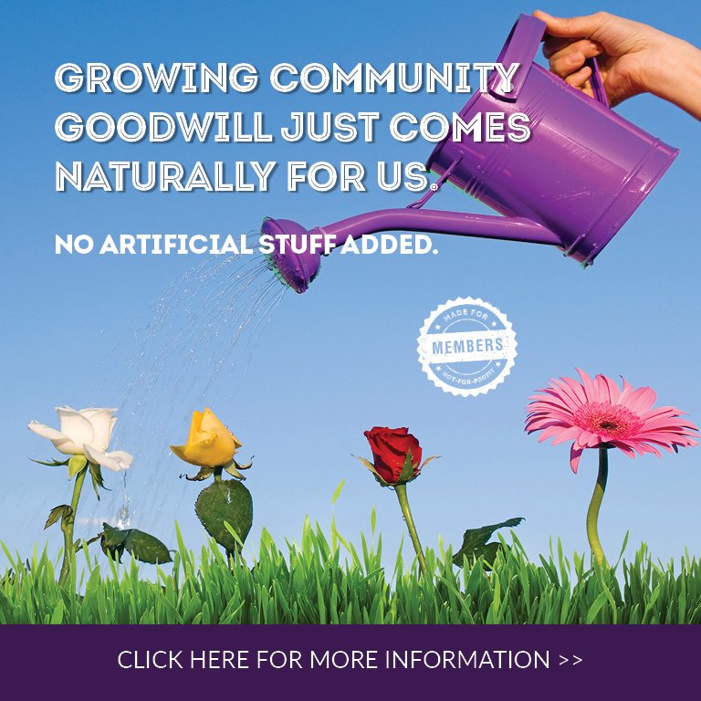 Kinecta Federal Credit Union