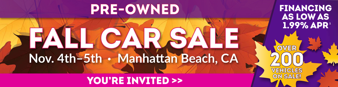 Kinecta Federal Credit Union